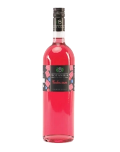 Сиропы и топпинги для кофе купить в Минске в интернет-магазине ROAST.BY